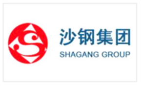 江苏新之路科技集团有限公司